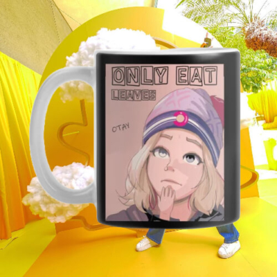 KallMeKris Store | OFFICIAL KallMeKris Merch