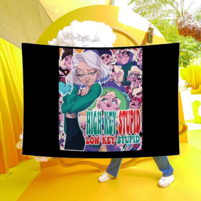 KallMeKris Store | OFFICIAL KallMeKris Merch