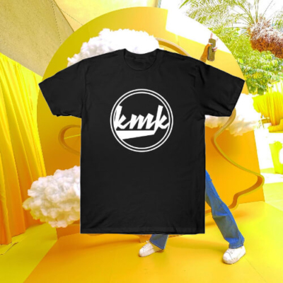 KallMeKris Store | OFFICIAL KallMeKris Merch